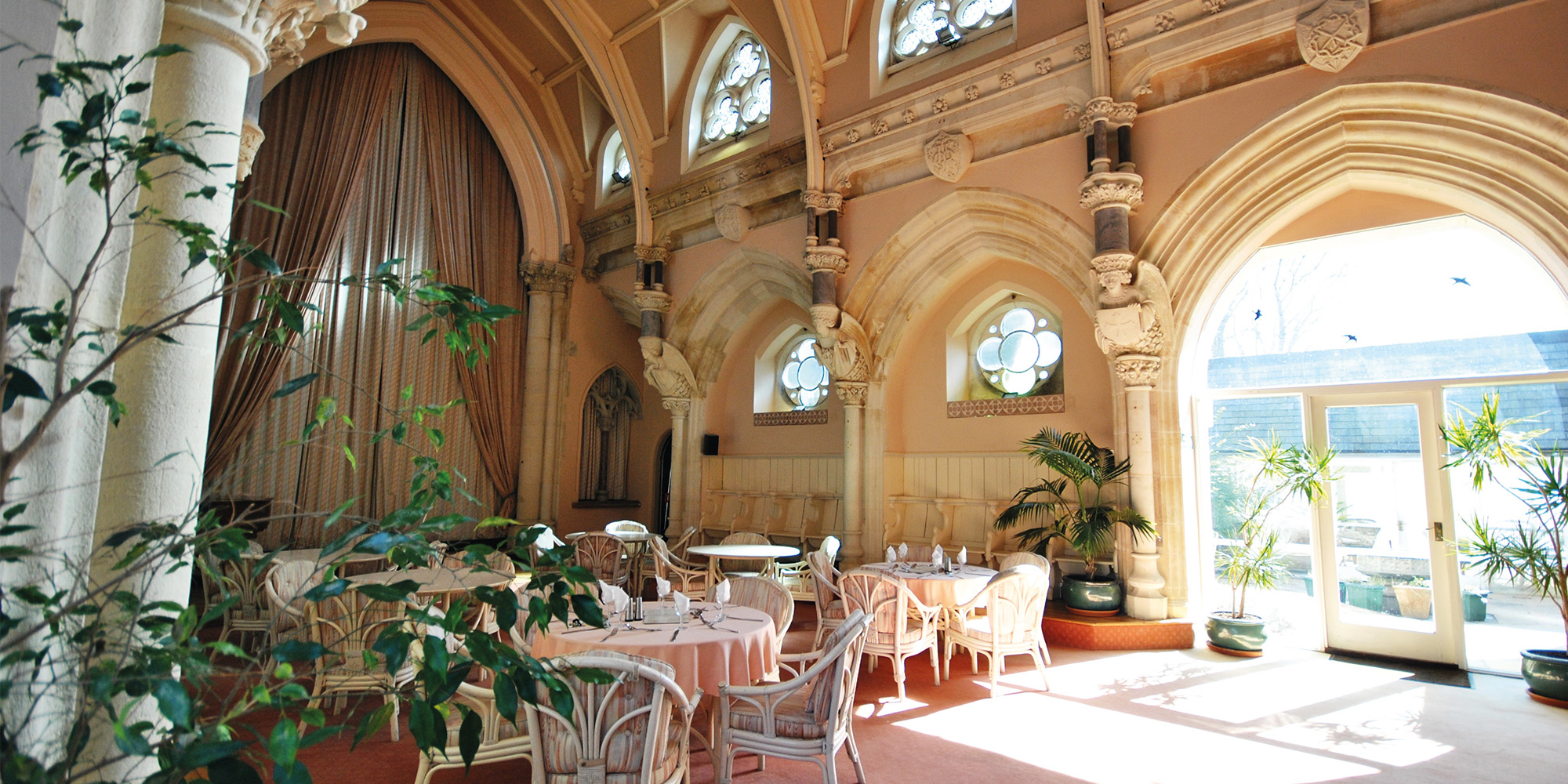 News and views July 2018 | Devon Living